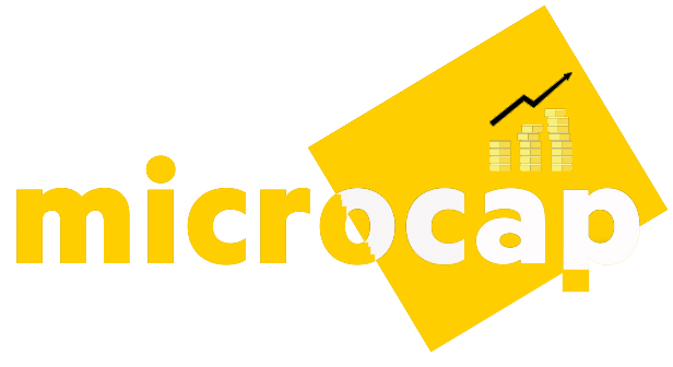 Microcap